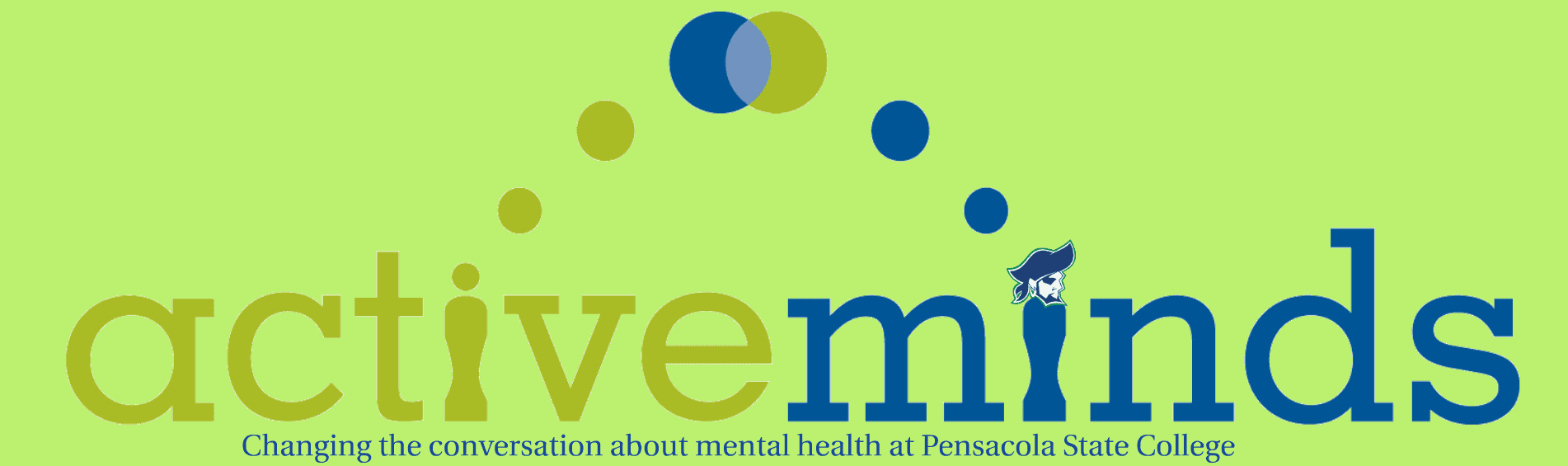 Active Minds educates students about mental health – eCorsair