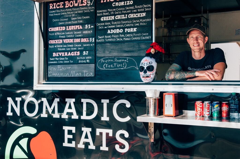 Bring Back Warrington Works to Increase Warrington’s Popularity – eCorsair