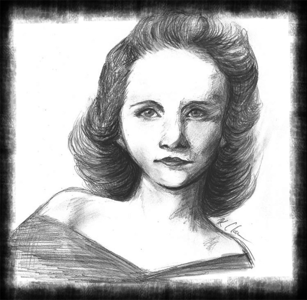 Viola Liuzzo: Civil rights activist, courageous woman, incredible ...