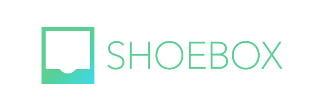 Shoebox App Review – eCorsair