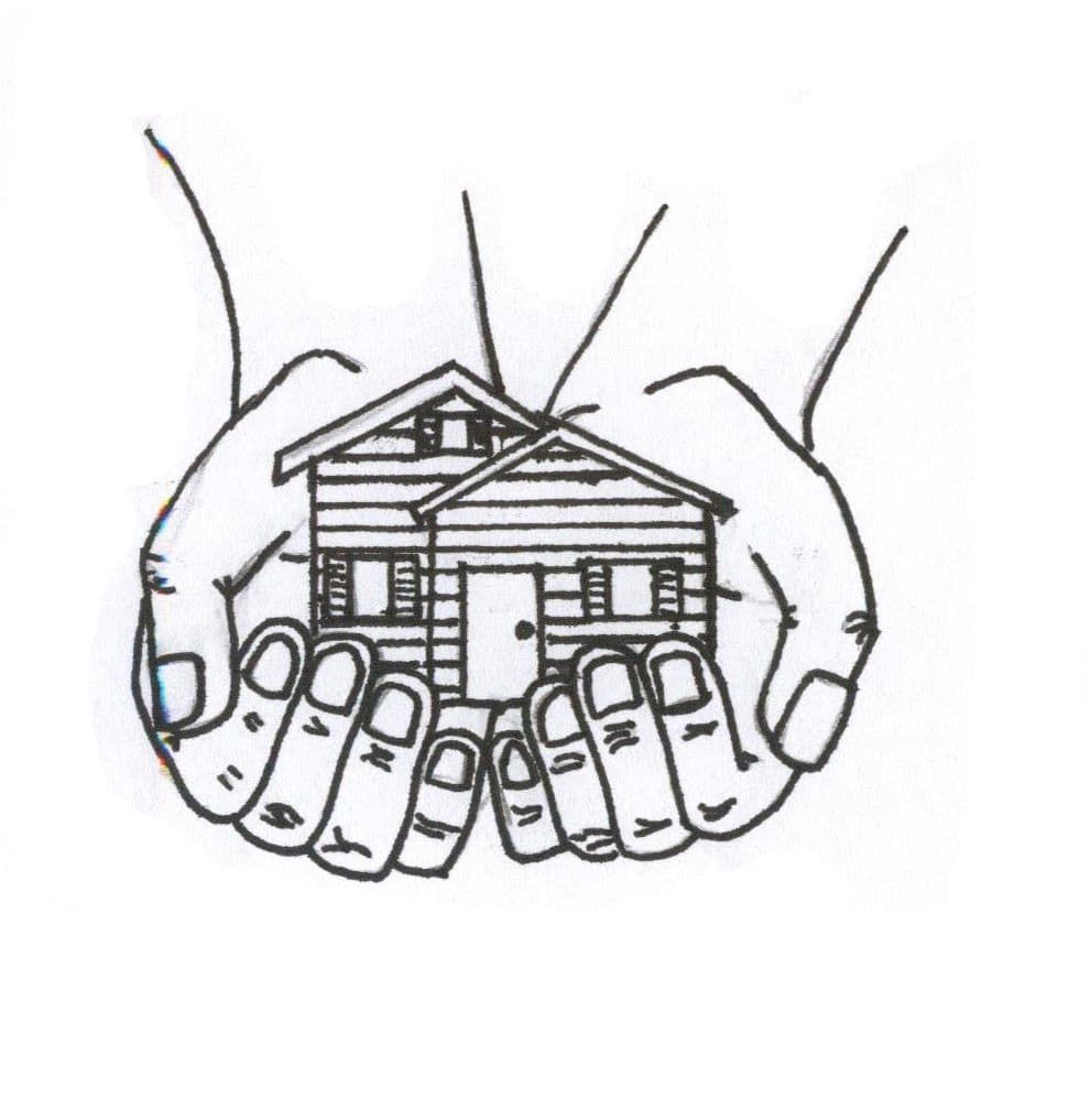You Can Make A Difference Volunteer In Your Community ECorsair You Can Make A Difference Volunteer In Your Community ECorsair