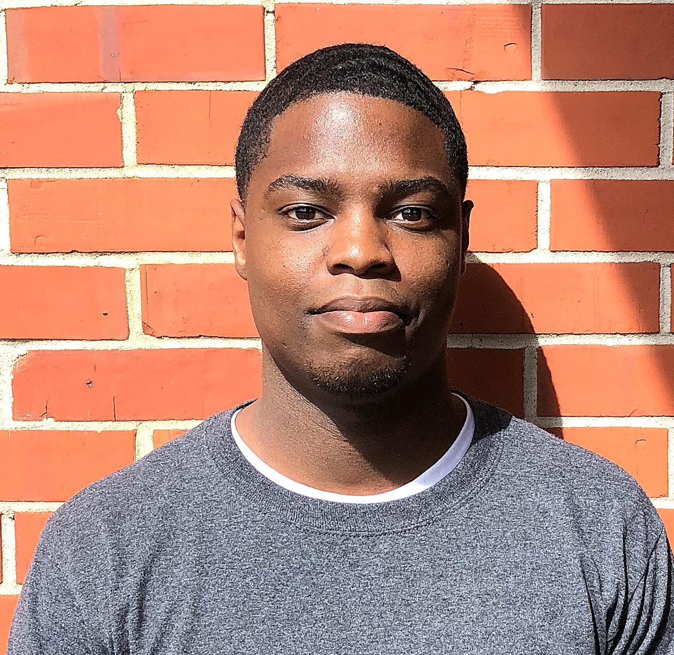 Barron Sees: Williams prepares for season – eCorsair